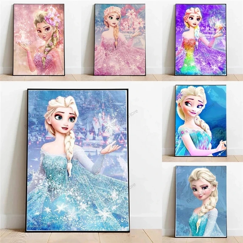 Làm quen với anna decor thương hiệu trang trí nội thất đến từ Tây Ban Nha