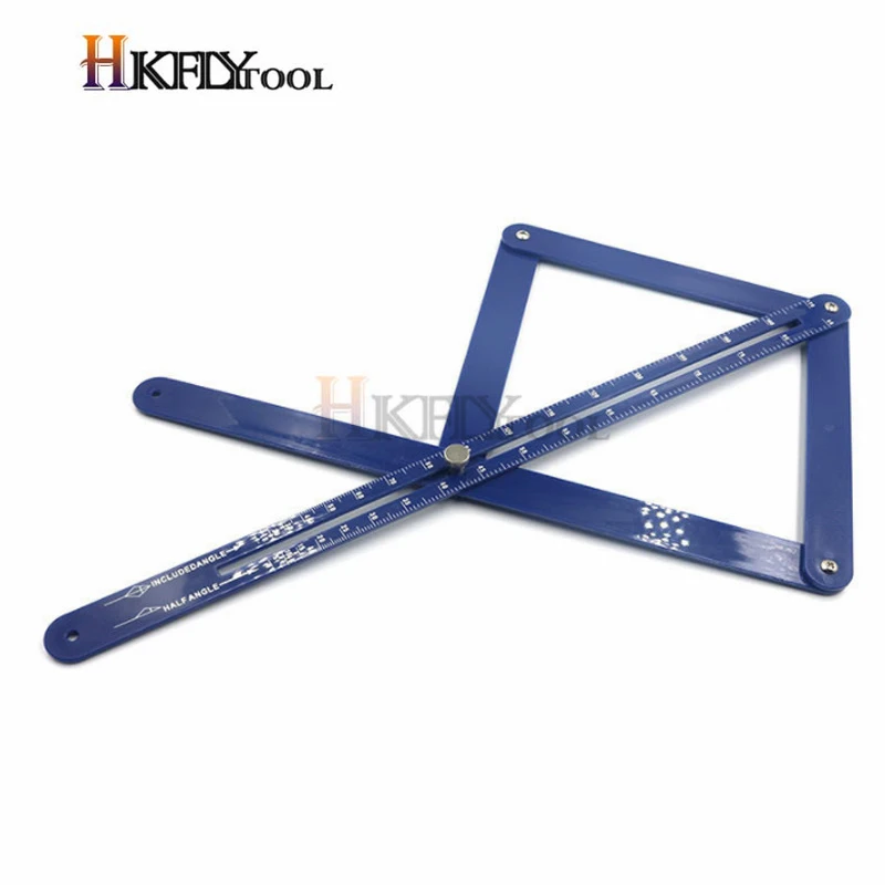 Corner Angle Measuring Tool | atelier-yuwa.ciao.jp