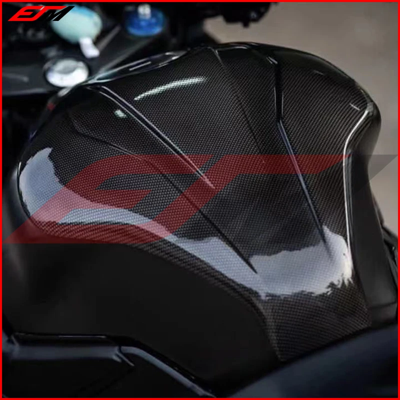 Fits For HONDA CB500F CBR500R 2019 2020 2021 2022 Motorcycle Real ...