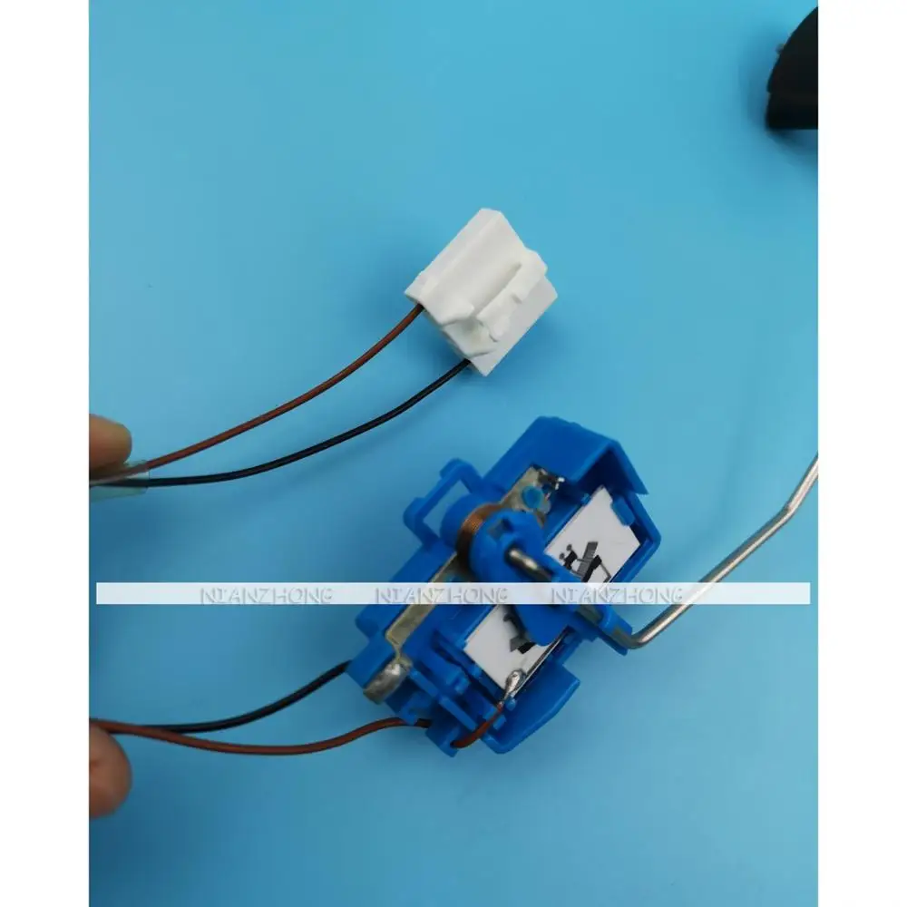 Отправка блока уровня топлива \ датчик уровня топлива OE 94460-4H000 ...