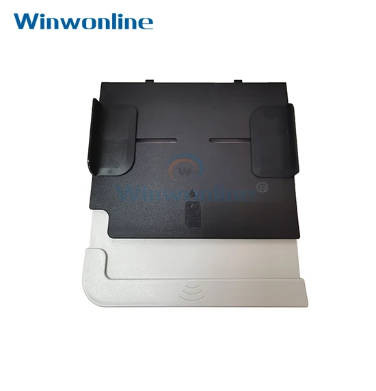 1PC CC431 40034 ADF Paper Input Tray for HP CM1312 CM1312mfp CM1312nfi ...