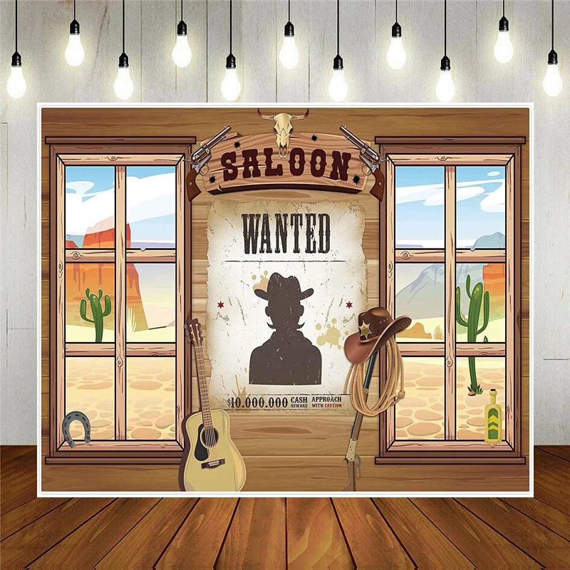 Western-Saloon-Boy.jpg
