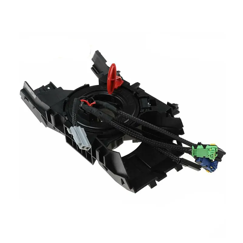 8200627615-8201590627-For-Renault-Clio-III-For-Renault-Modus-For ...