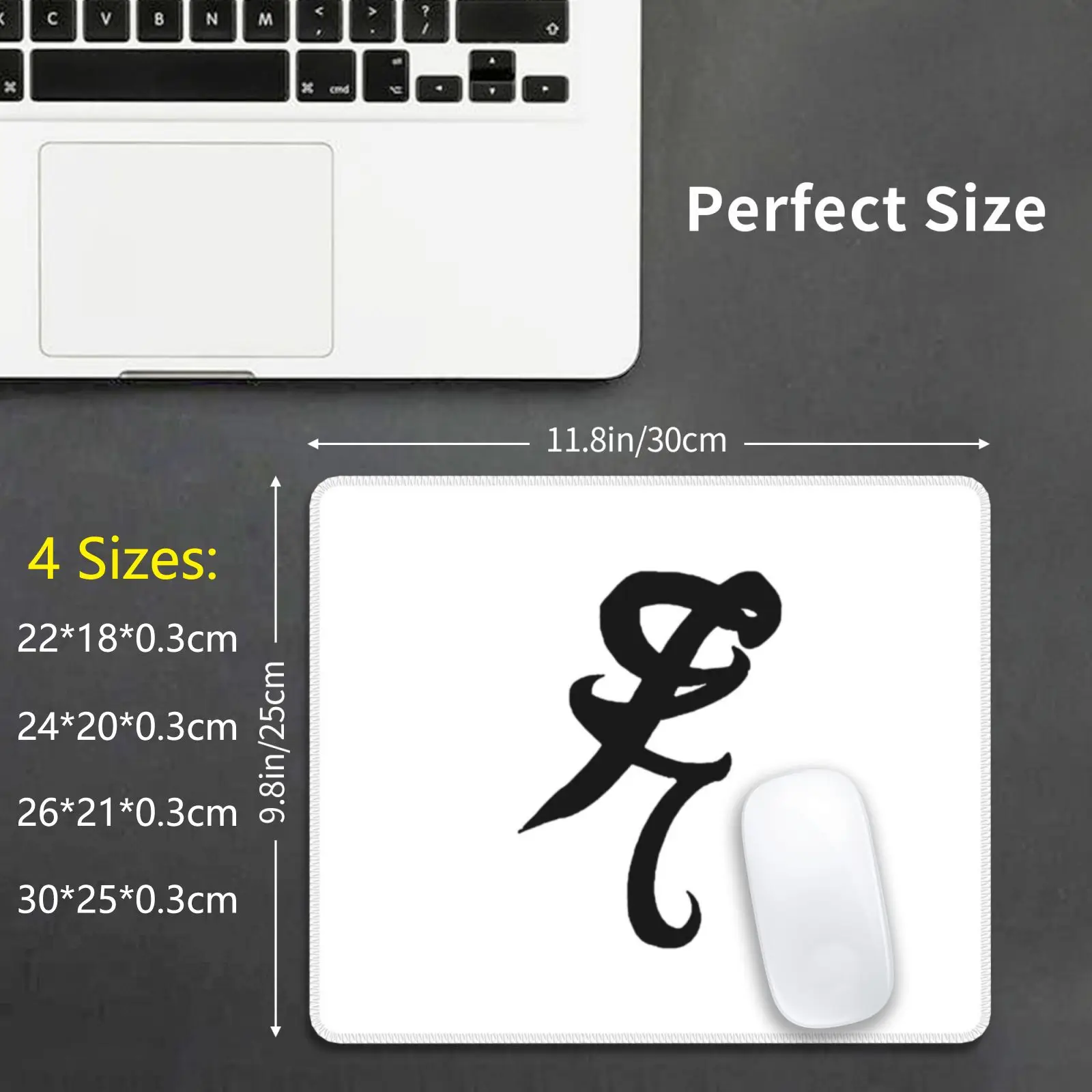 Mortal Instruments Heal Rune