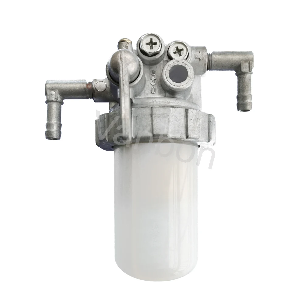 Oil-Water-Separation-129335-55701-12933555701-Filter-for-Yanmar-Diesel ...