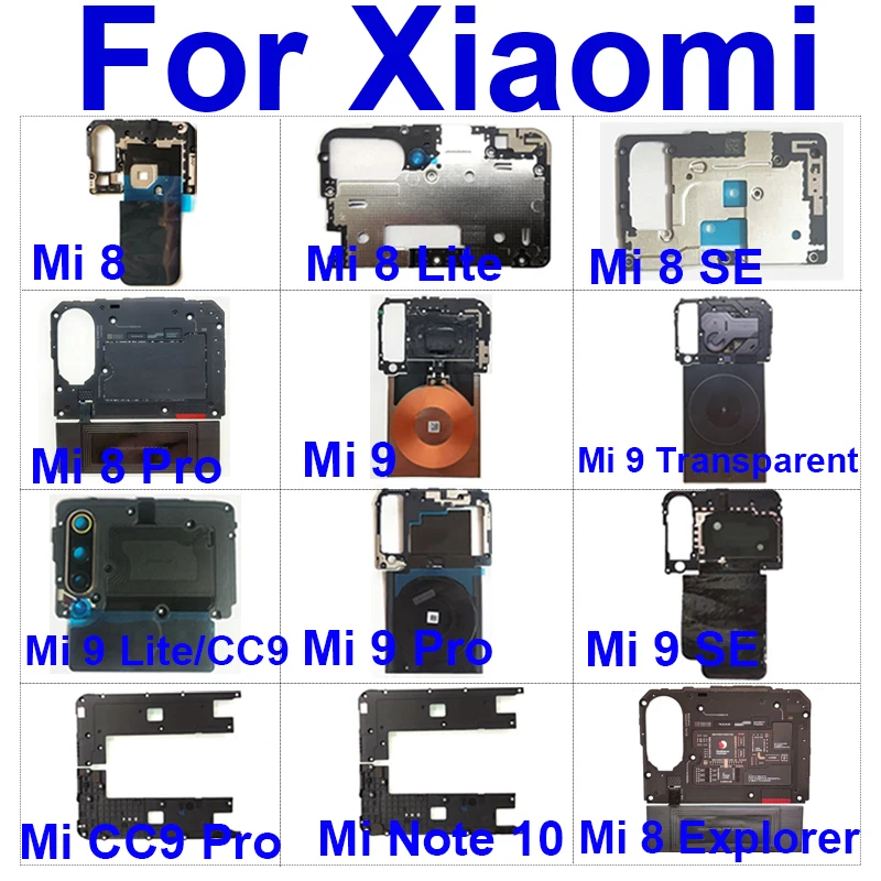 Capa-de-quadro-no-mainboard-para-xiaomi-mi-8-9-lite-8-9-pro-mi-8.jpg