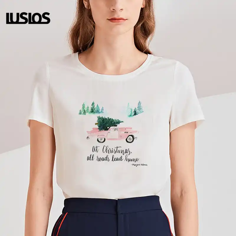 Luslos Picture