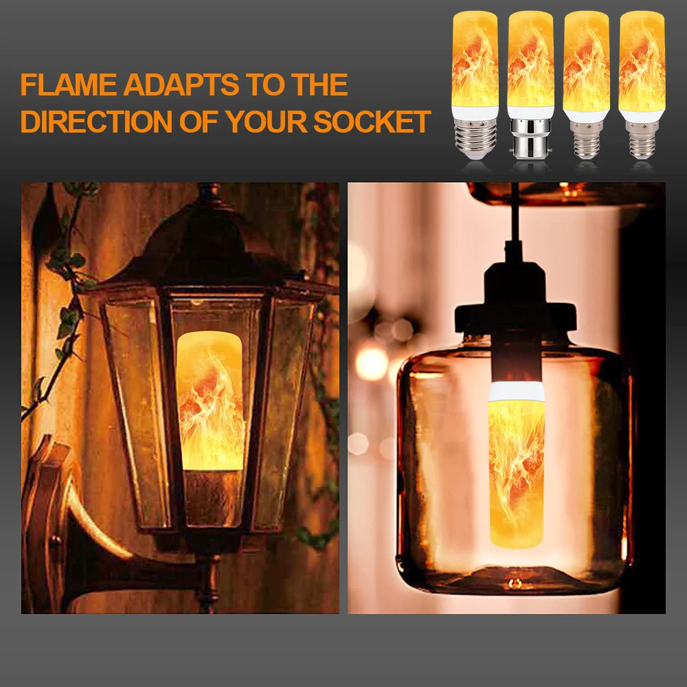 M3 Tactical Illuminator Bulb