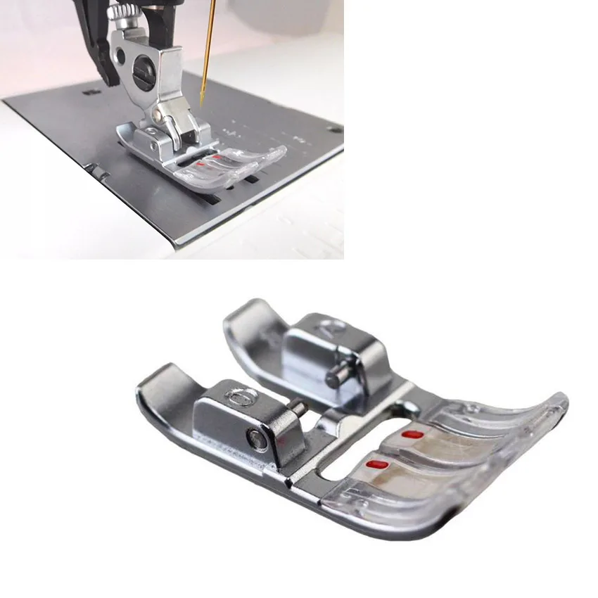 Zig-Zag-Foot-820773096-For-Pfaff-sewing-machine-model-creative-2124 ...