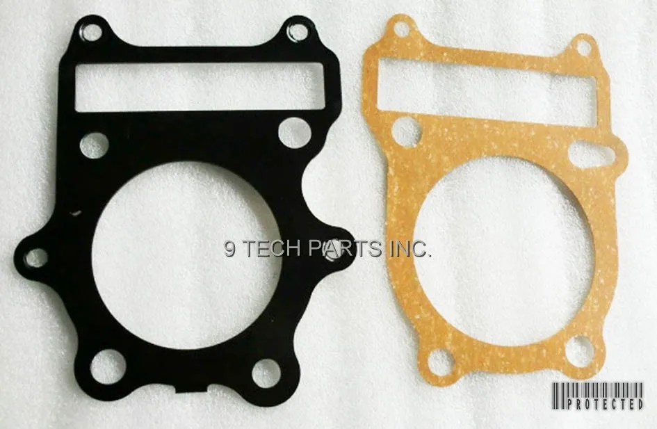 NEW-FREE-SHIPPING-GN250-GN-250-TU250-Gasket-SET-Cylinder-TOP-END.jpg