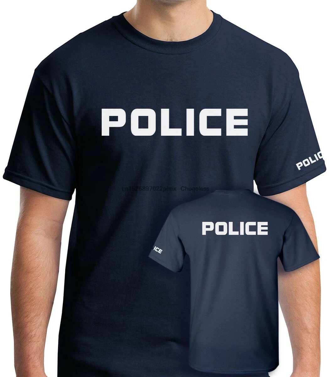 POLICE-T-SHIRT-COSTUME-PARTY-FANCY-DRESS-STAG-FUN-FRONT-BACK-PRINT.jpg