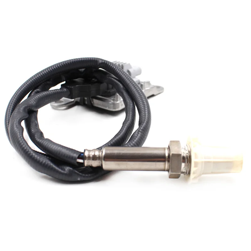 Nitrogen Oxide Sensor 5WK9 7361 HC3A-5L248-CA for truck ...