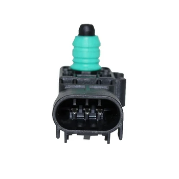 Fuel Pump Tank EVAP Pressure Sensor Switch for Ford 9U5A-9C052-CD ...