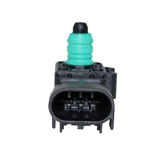 Fuel Pump Tank EVAP Pressure Sensor Switch for Ford 9U5A-9C052-CD ...