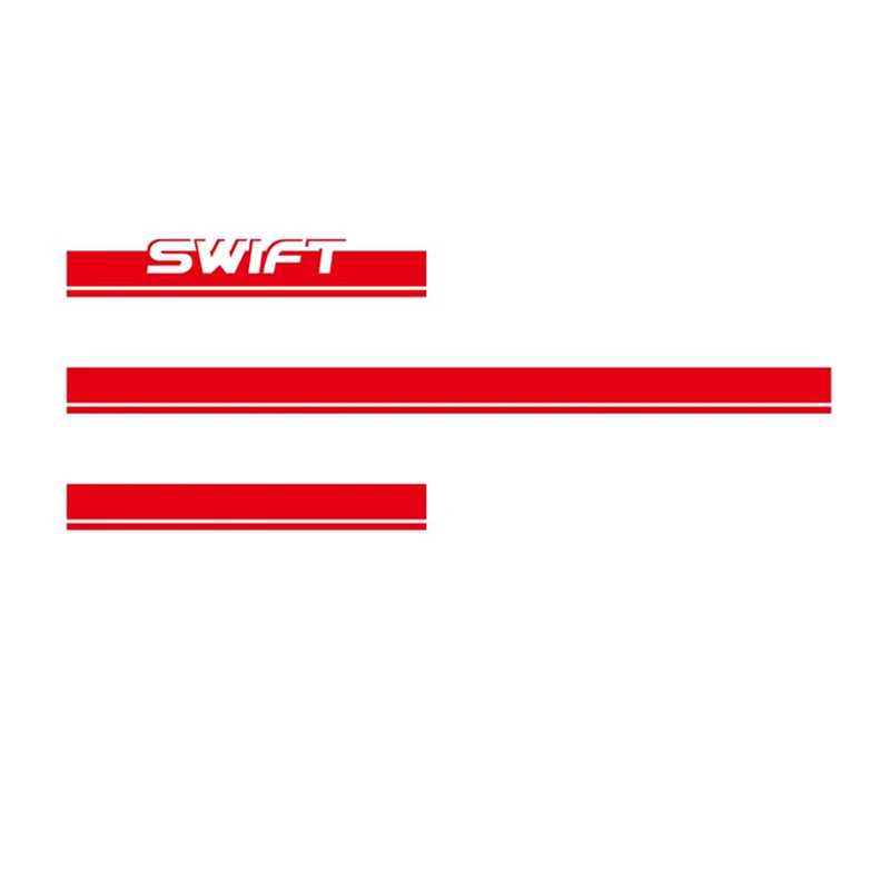 Suzuki Swift Logo Png