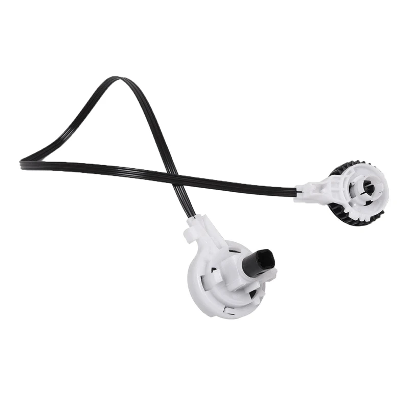 オンラインストア最安値 スキッドコントロールコンピュータASSYのみ 89541-26050 ハイエース用 トヨタ純正部品 トヨタ 純正 ハイエース 《 》 ABSセンサー - dgb.gov.bf