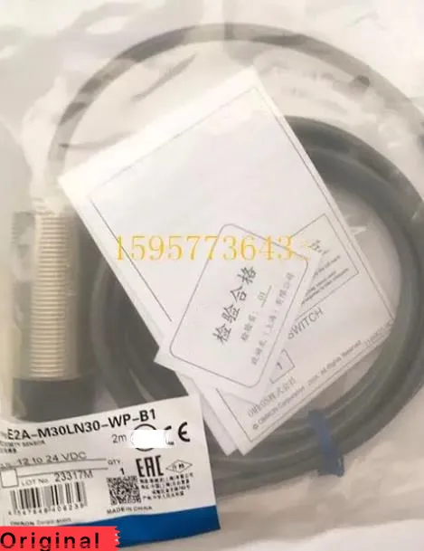 E2A-M30LN30-WP-B1-E2A-M30LN30-WP-C1-New-High-Quality-Switch-Sensor-Warranty-For-One.jpg