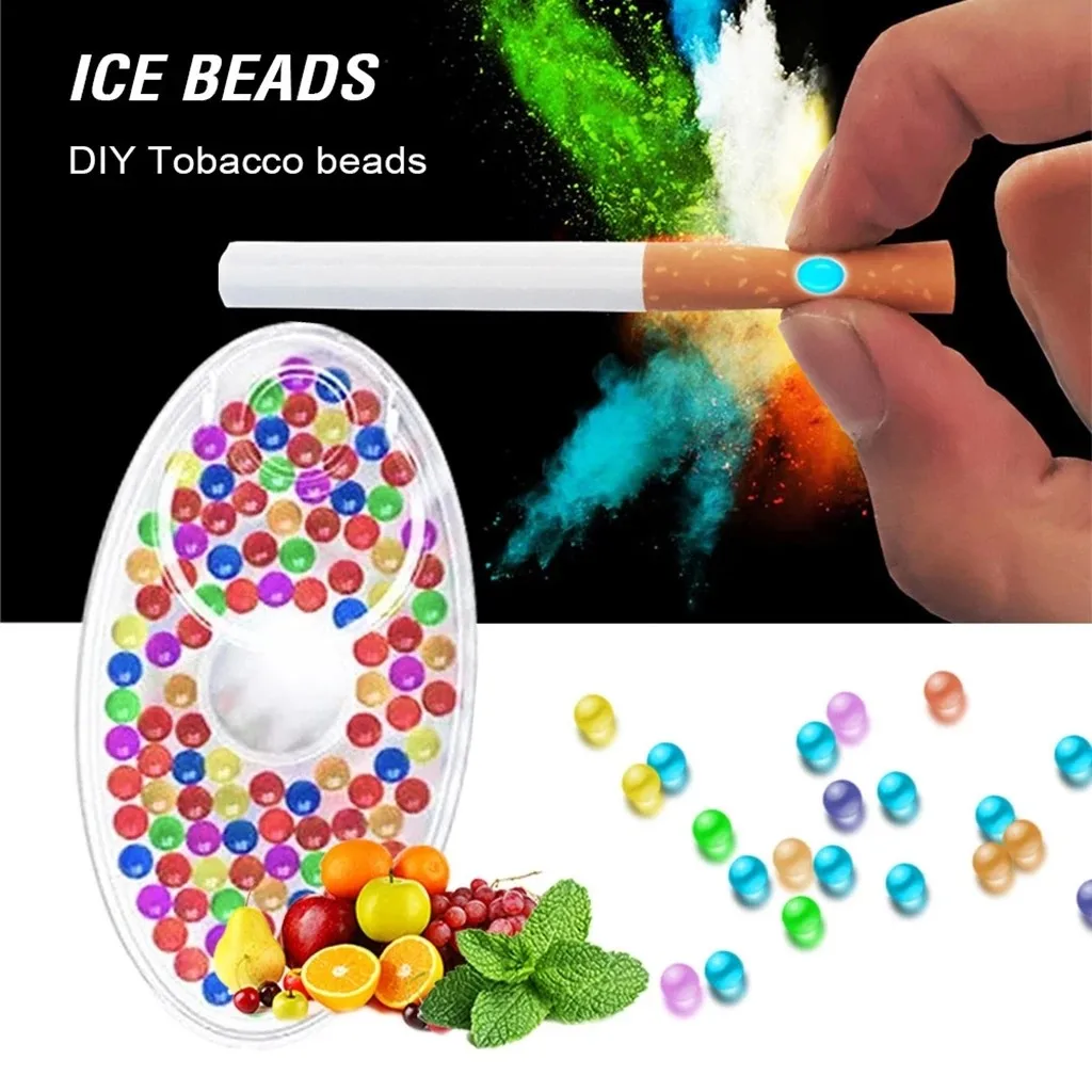 Bursting-Beads-Fruit-Flavored-Beads-Flavour-Mint-Flavor-Ice-Cigarette ...