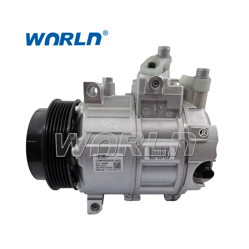 0012309411-0022303411-0022305011-0022307211-0022309011-813157-A001 ...