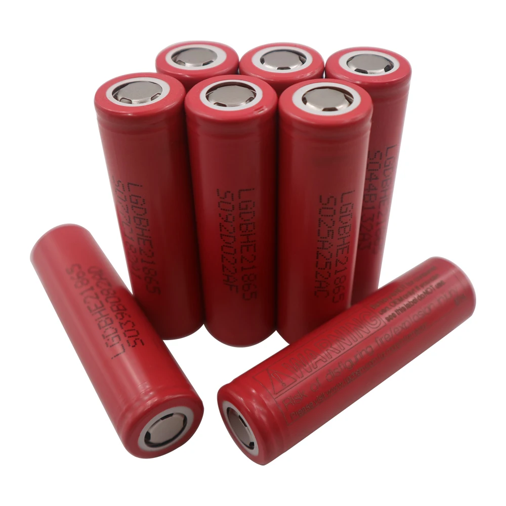 C-p-lgdbhe21865-2500mah-inr18650-li-ion-3-6v-2-5ah-alta-taxa-de ...