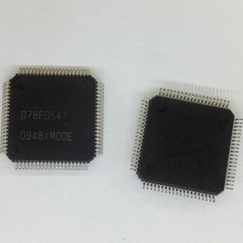 1PCS-LOT-UPD78F0547GK-D78F0547-UPD78F0547-QFP80-new-original.jpg