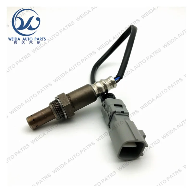 For Lexus RX330 RX350 Toyota Sienna Oxygen Sensor 89465-08040 ...