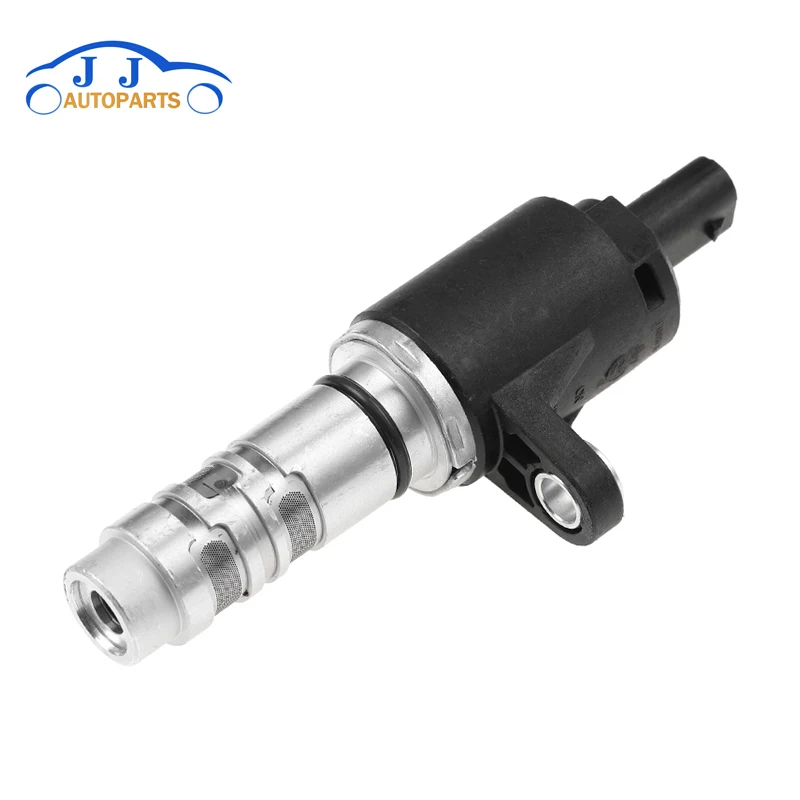 High Quality 04E906455AC VVT Variable Oil Control Valve Solenoid For ...