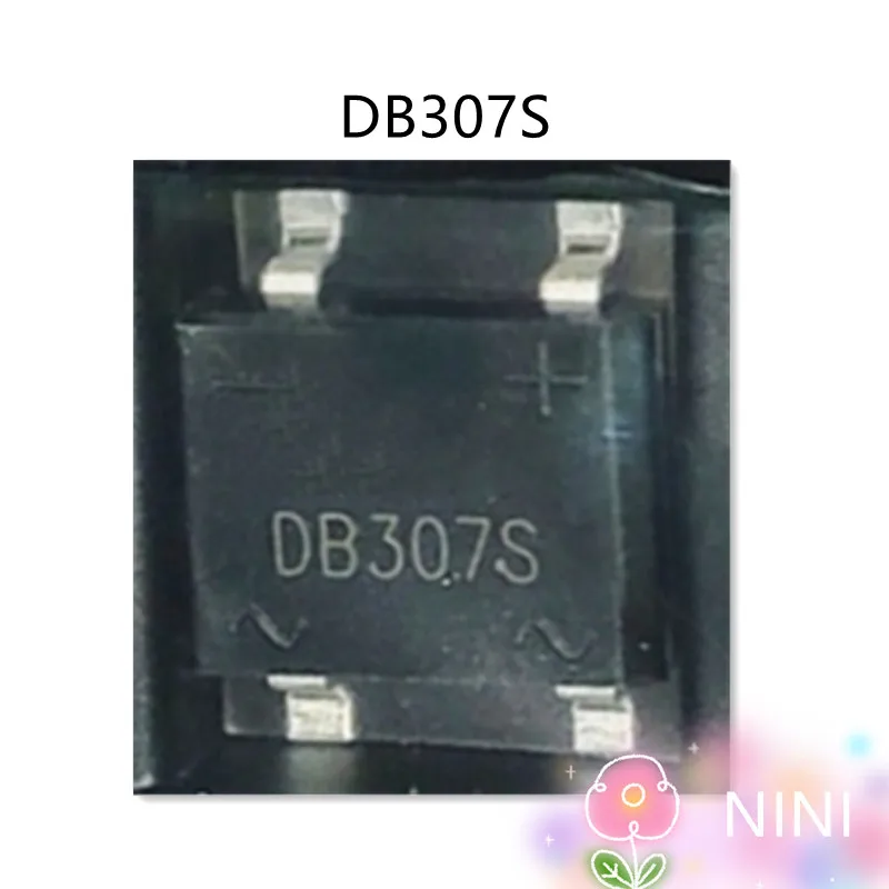 50pcs-lot-DB307S-DB307-SOP-4-100-New-Original.jpg