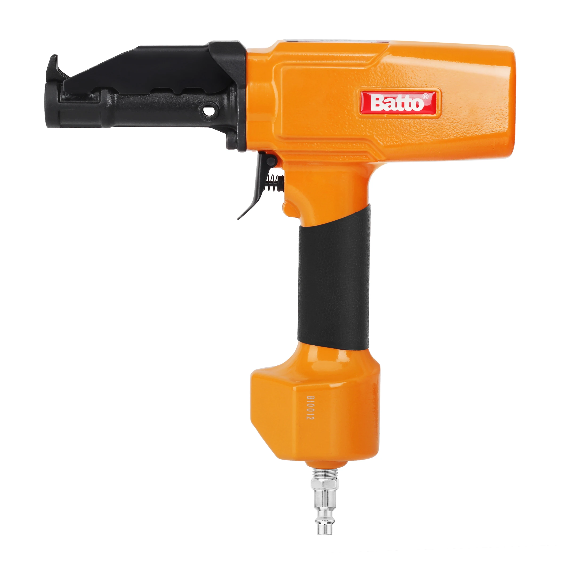 Air Nail Puller Nail Remover By Upwood,professional Pneumatic Nail Tool ...