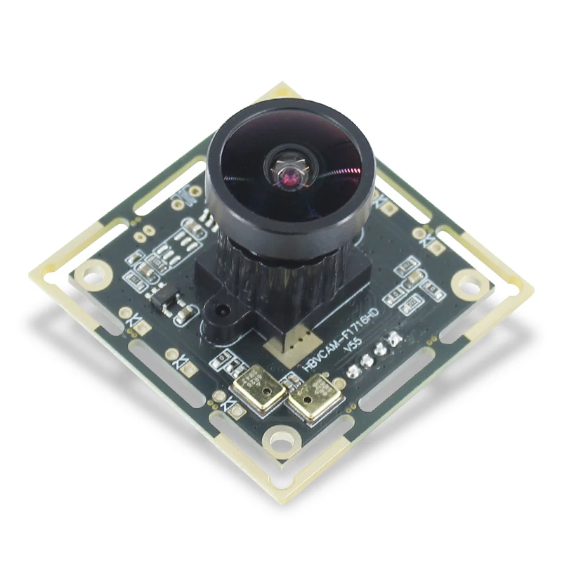 High-Definition-1920-1080-2mp-Cmos-Camera-Module-OV2710-With-Standard ...