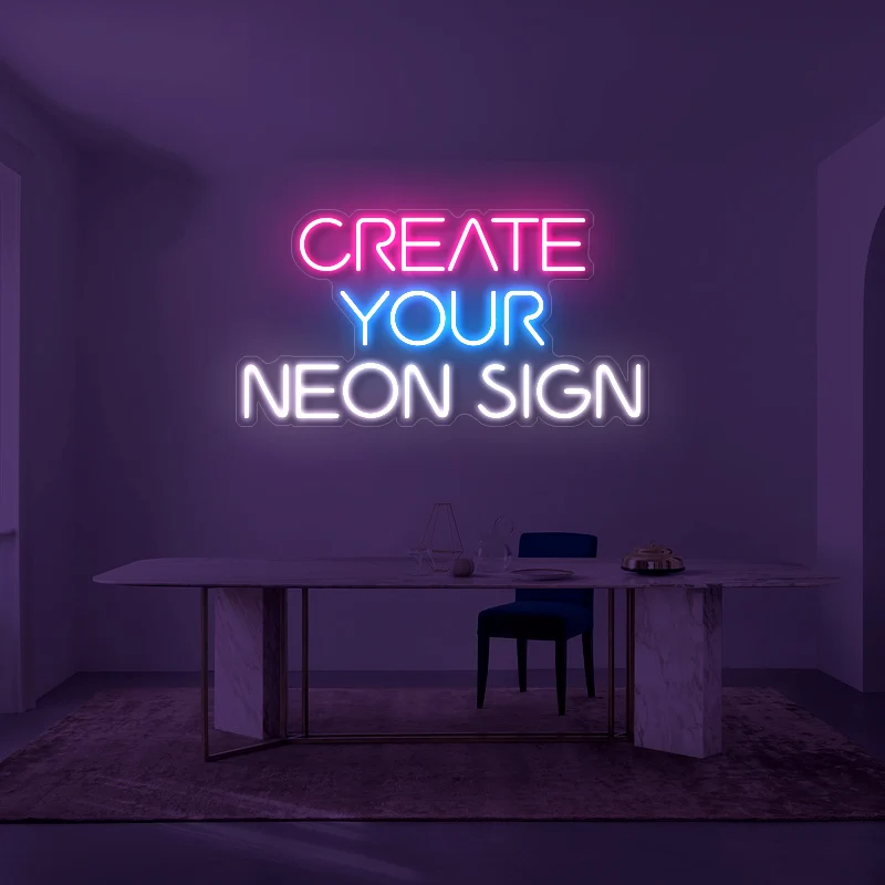 Neon-Led-Sign-Design-Name-Custom-Logo-Japanese-Led-Neon-Sign-Light-For ...
