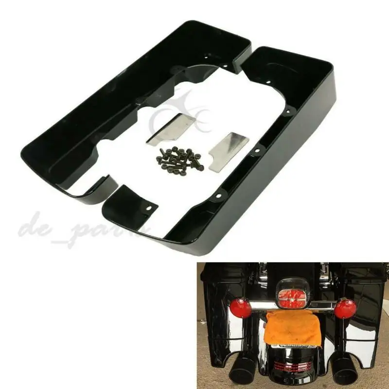 Store Home Products Getaway Deals Feedback