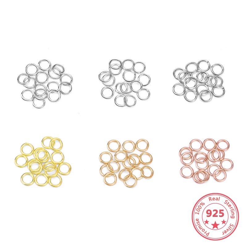 20Pcs-Bags-925-Sterling-Silver-3-3-5-4-5mm-Jump-Rings-Split-Rings ...