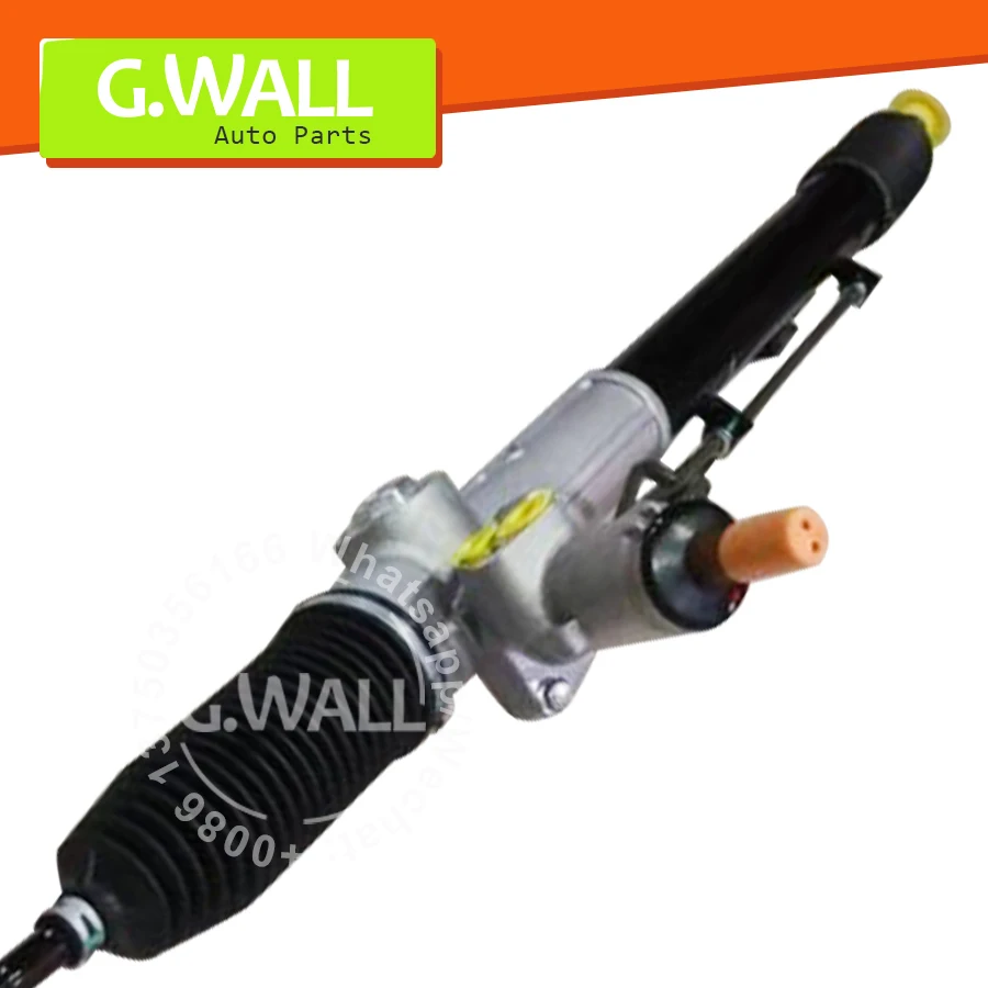 For-Power-Steering-Rack-1644600100-A1644600100-164460050080-A2514600025 ...
