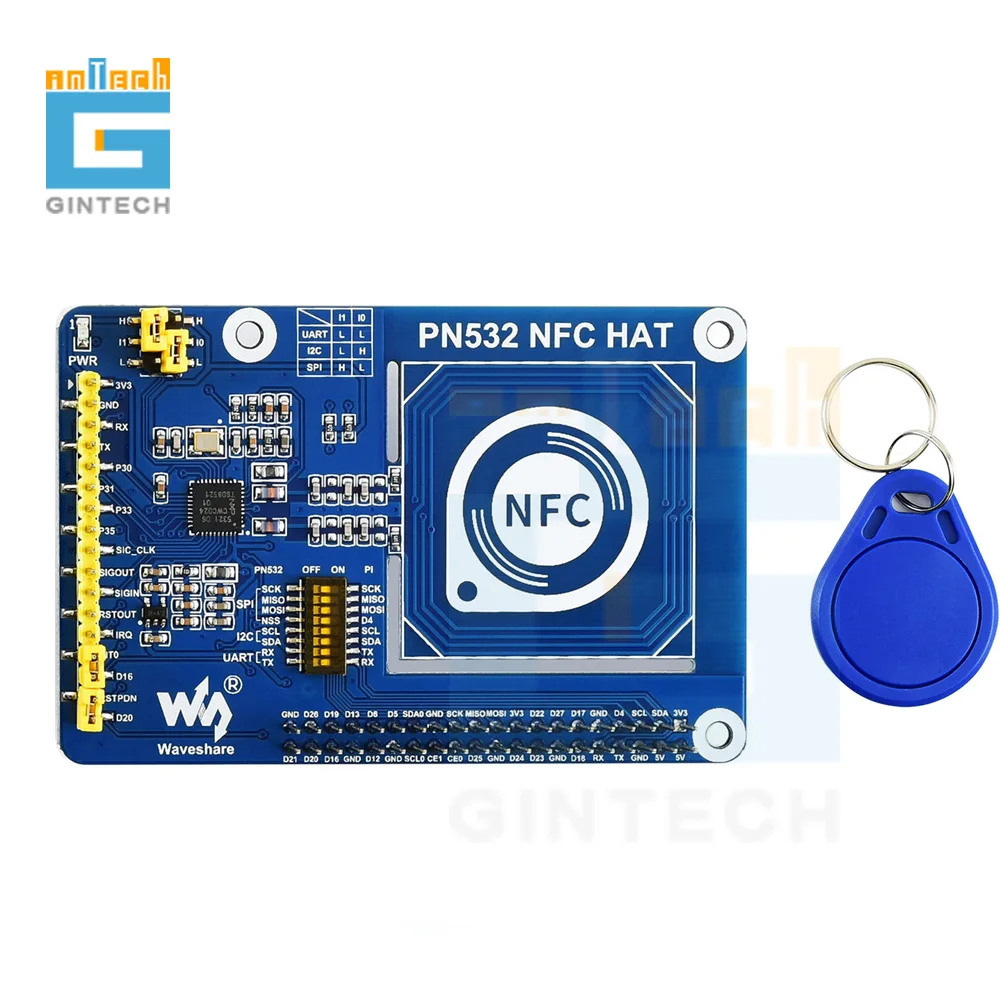 NFC-I2C-SPI-UART-13-56MHz-PN532.jpg