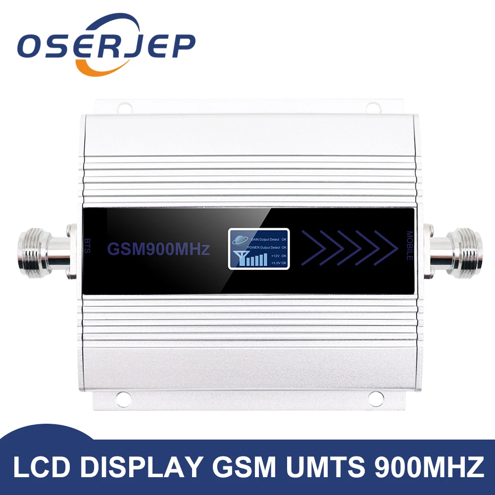 Gsm-Repeater-900MHz-2g-Repeater-LCD-Display-Mini-GSM900MHZ-Mobile ...