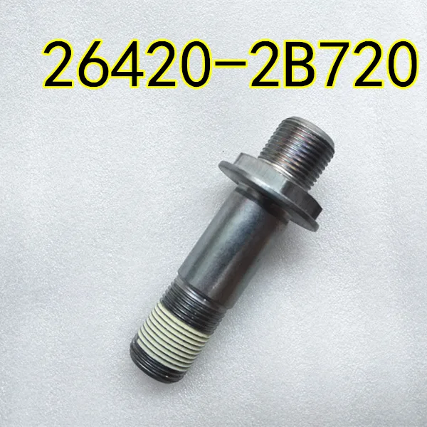 New-Oil-Cooler-Filter-Bolt-For-VELOSTER-TUCSON-I30N-KONA-SONATA-ELANTRA ...
