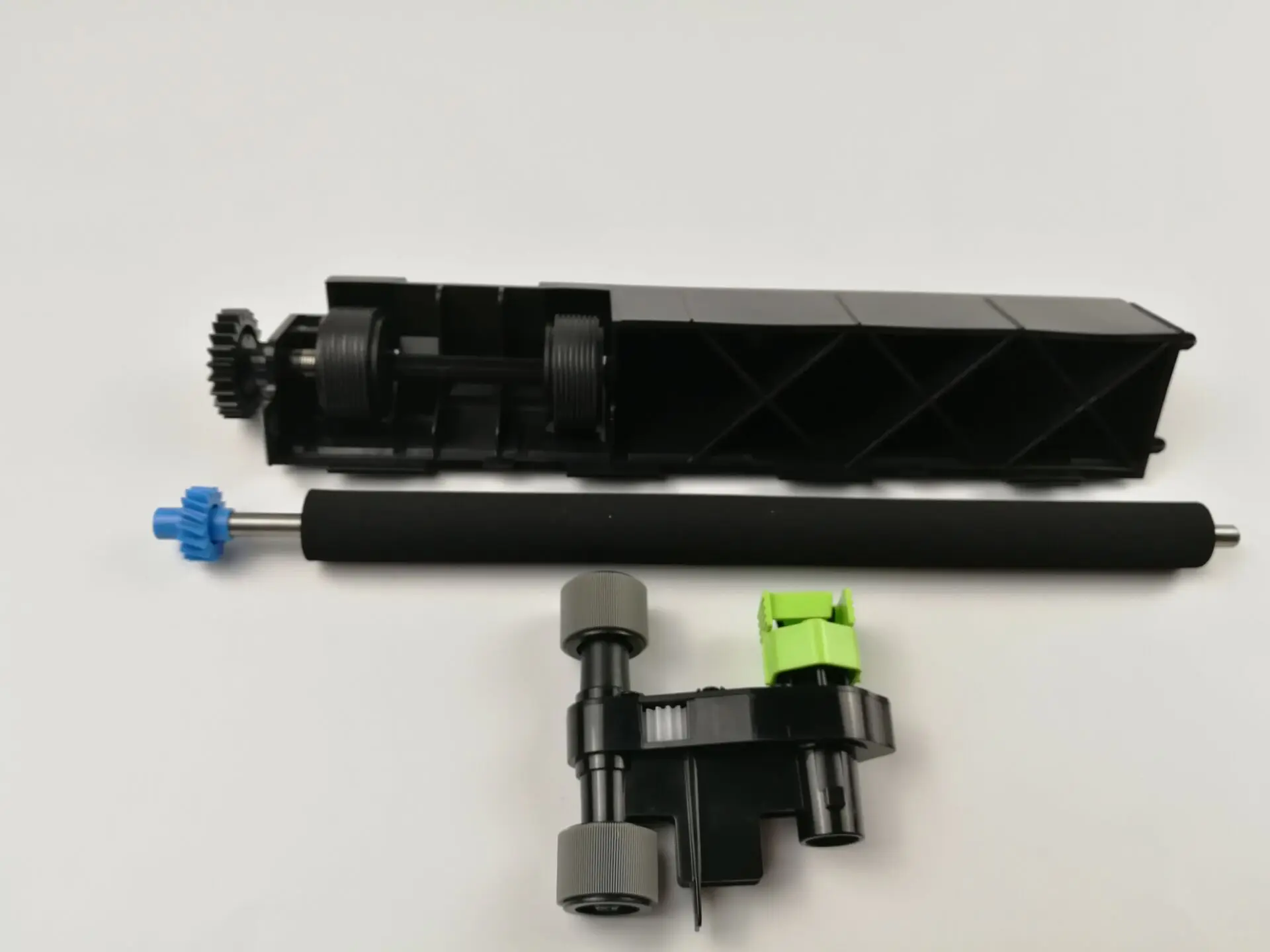 Fuser-maintenance-kit-40X8423-40X8424-40X8425-for-Lexmark-ms810-mx810 ...