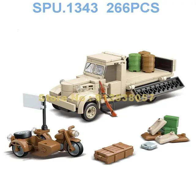 Ww2 World War Ii Military Vk1602 Bt-7 Kv2 Is-2m M7 M4a1 Kv-1 Su-76m T ...