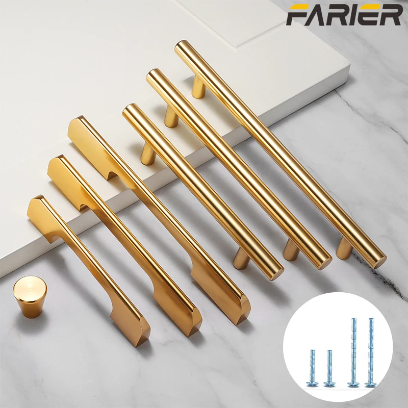 Store Home Products Feedback Brand story