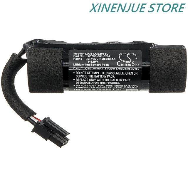 Abwesenheit Decke Bart batterie boom Torrent Panorama Dekorativ