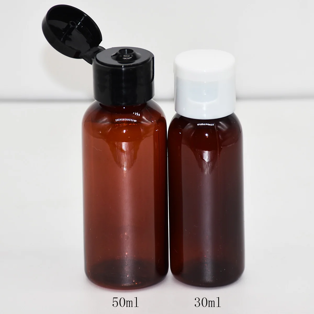 50 Ml Plastic Bottle | tunersread.com