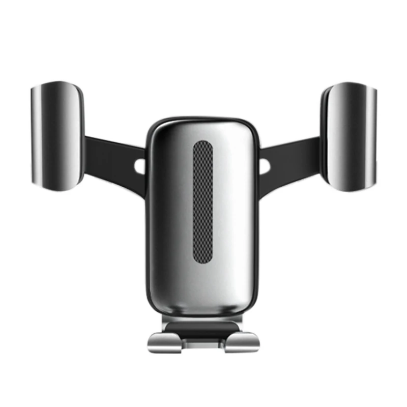 Mobile Phone Bracket for Vehicle Navigation Fixed Mobile Phone Bracket ...