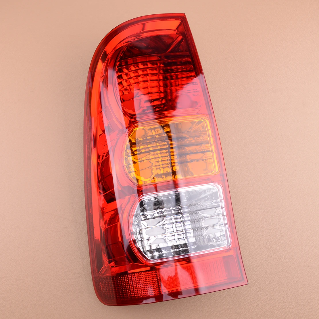 81560-0K010 ABS Left Rear Tail Brake Taillight Light Lamp Fit For ...
