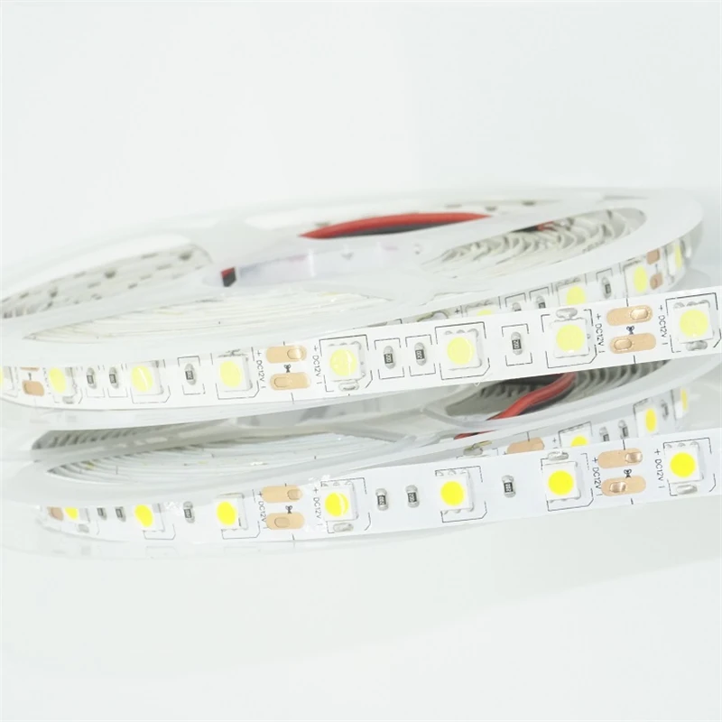 12vdc Led Strip Lighting | 12vdc Led Light Strips | Led Strip 12vdc ...