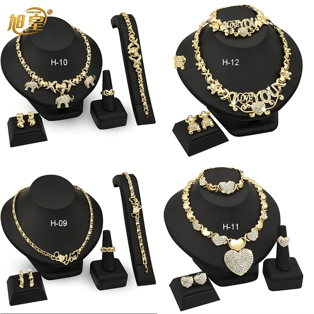 Homeshop18 Jewellery Special