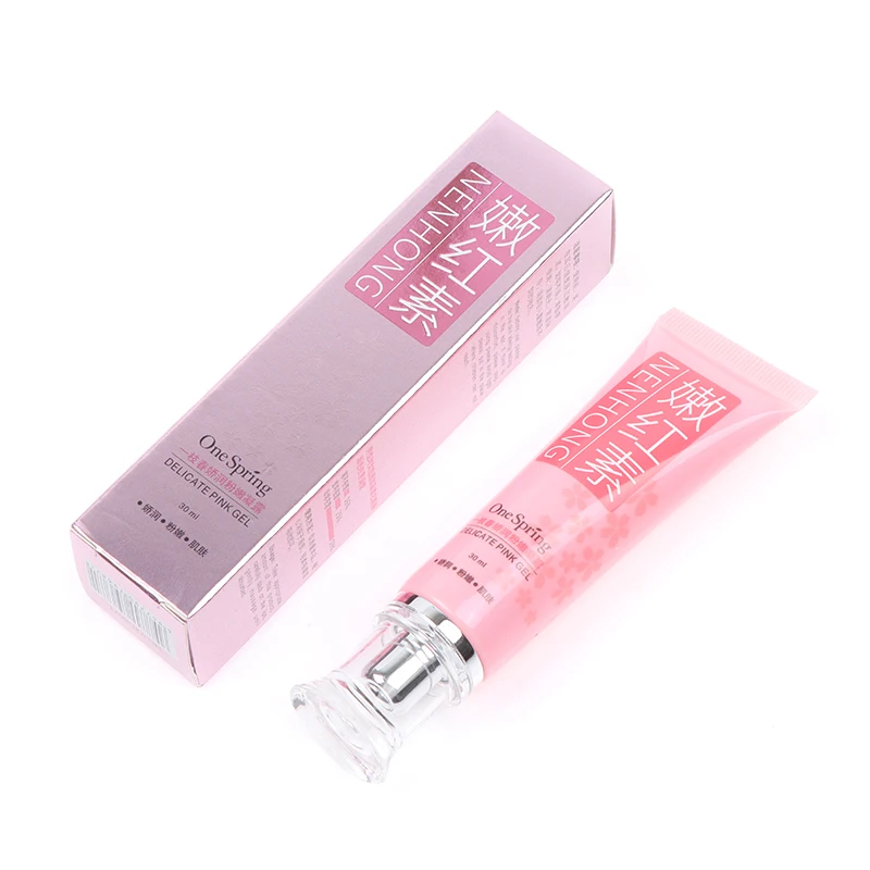 Antibiotic Cream For Labia Minora at Annabelle Wang blog