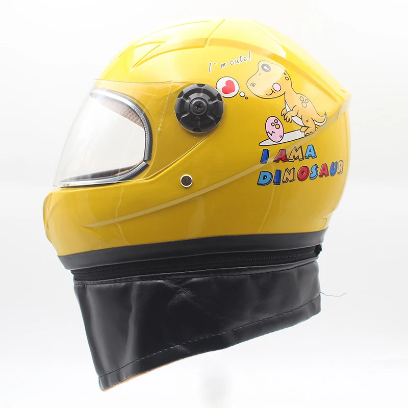 Pikachu Pokemon Custom Painted Motorcycle Helmet, 57% OFF