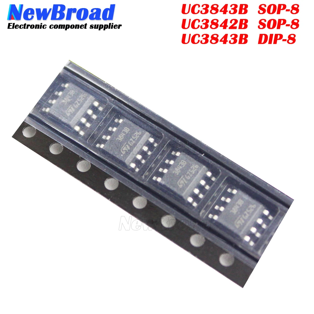 5PCS-UC3843B-3843B-UC3842B-3842B-SOP-8-UC3843-UC3843B-DIP-8-PWM.jpg