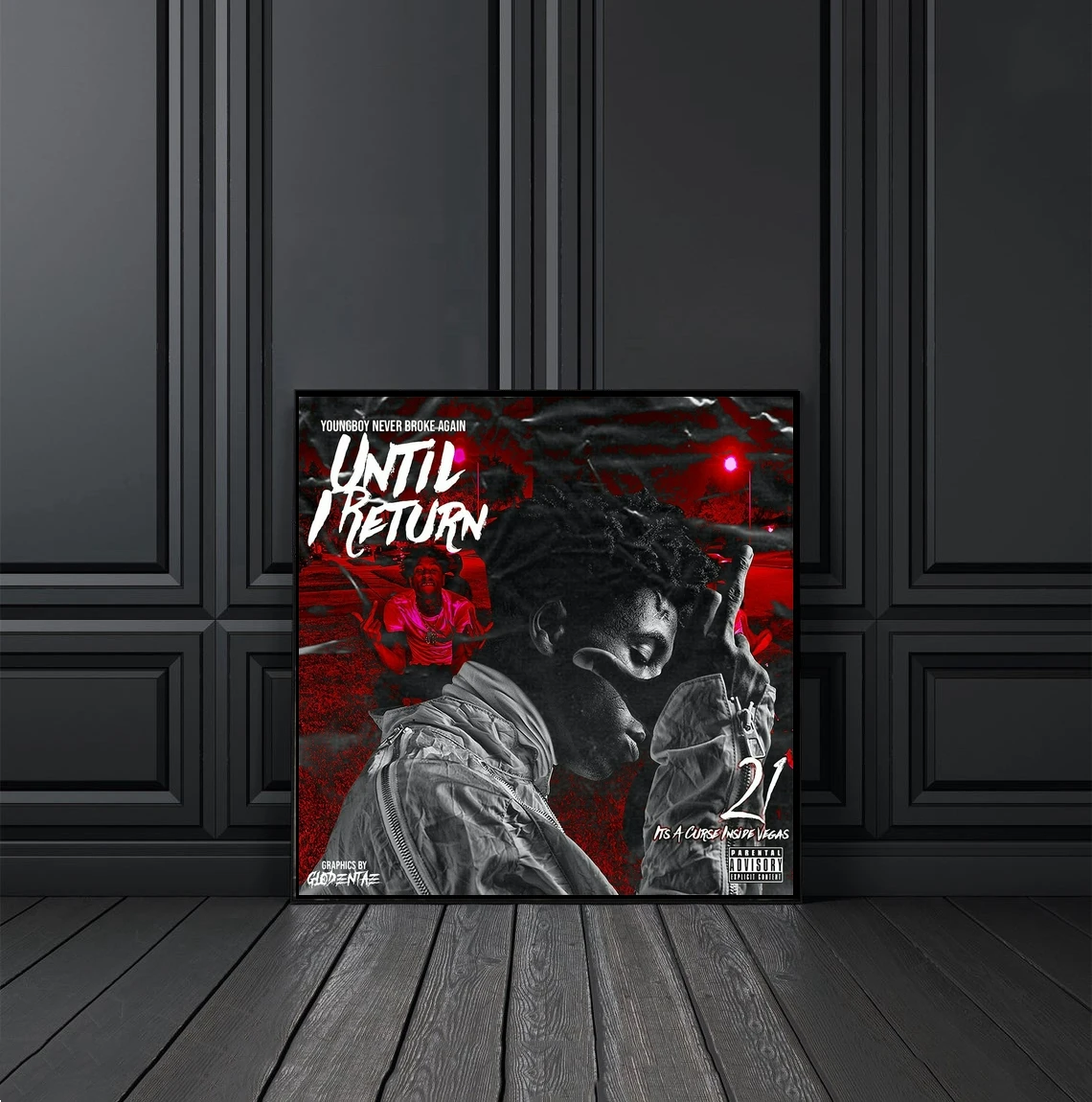 Store Home Products Feedback